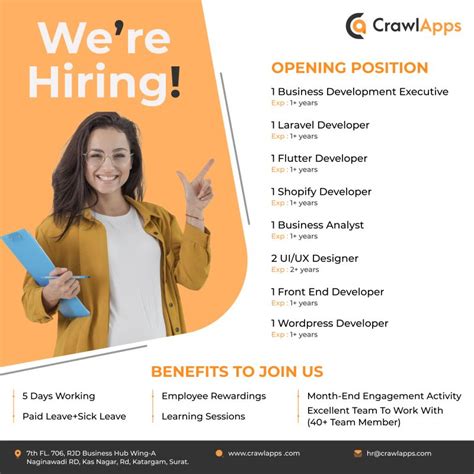 sweta paghdar on linkedin developers laraveldeveloper