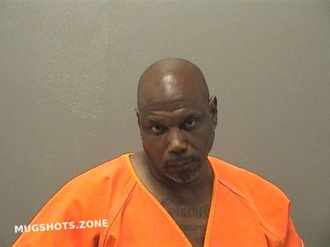 BLACKMAN DAVID 06 22 2024 Garland County Mugshots Zone