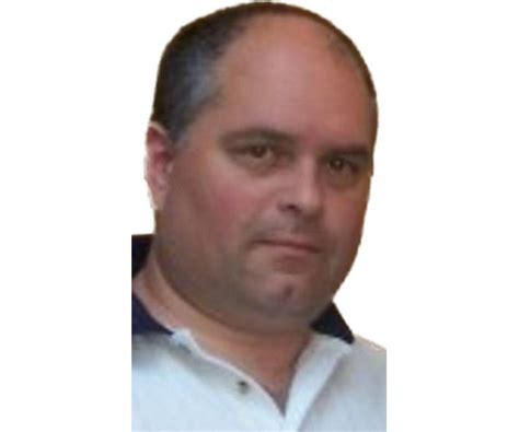 Anthony Rasalla Obituary 2023 Scranton Pa Scranton Times
