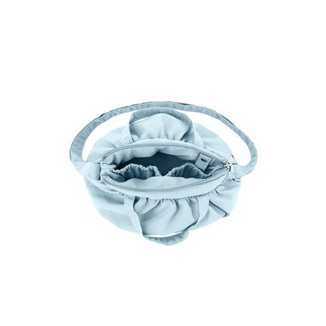 Mini Muffin Tote Blueberry Good Totes