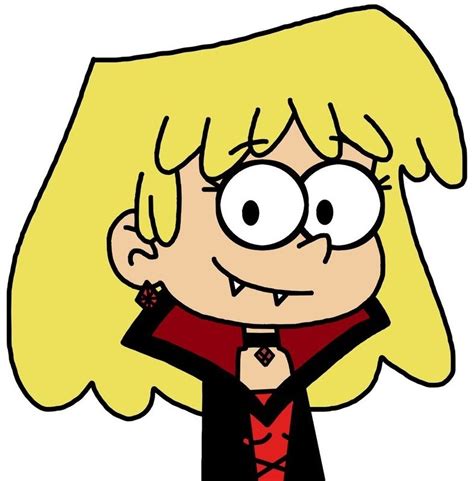 Loriloud On Tumblr