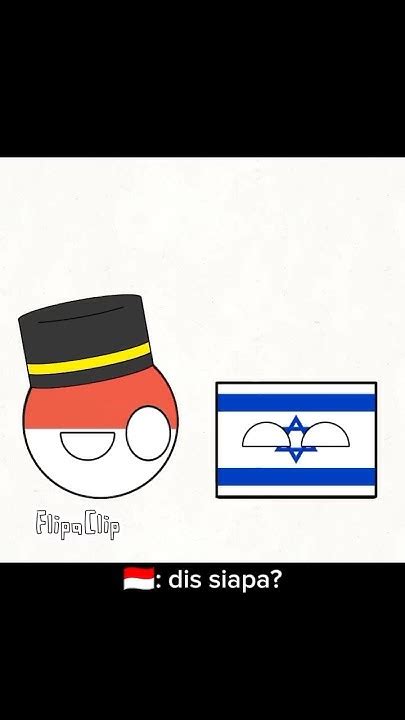 Siapa Namamu Tuan Freepalestine Memes Countryballs Fypシ Shorts