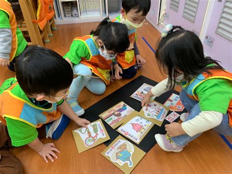臺北市政府教育局 臺北市防災教育訊網 首頁