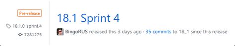DevExtreme Access V18 1 Features Today For Early Testing