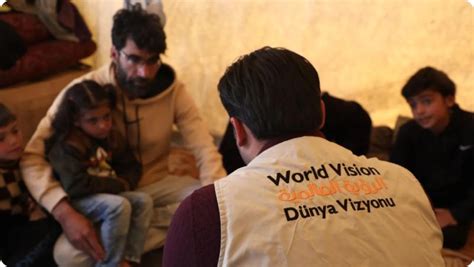 on linkedin gateio gatecharity charitypartnership earthquakerelief