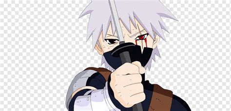Top 89 About Kakashi Anbu Tattoo Latest Billwildforcongress