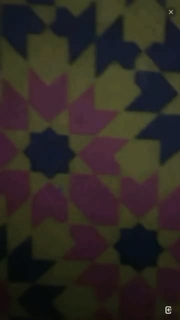 Janda Kembang Cantik Ngewe Terbaru