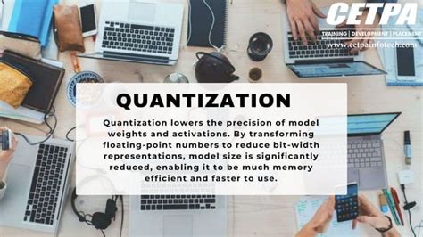 Efficient Deep Learning Exploring The Power Of Model Compression Pptx