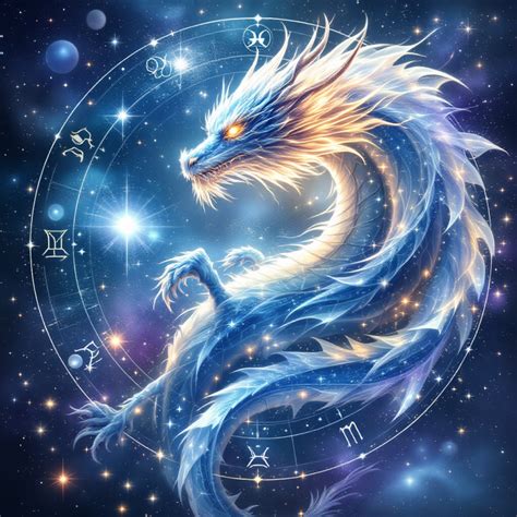 Best Astrology Draconic Chart Generator Vondy