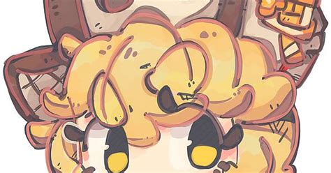 1589 Hook 虎克 Album On Imgur