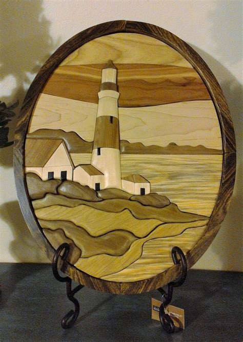 Scroll Saw From A Beginner January 2017