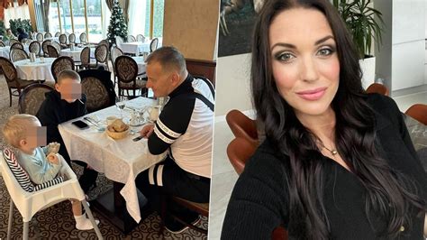 Vojna Medzi Kollárom A Richterovou Konflikt Na Donovaloch A Drsný