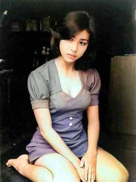 Alma Moreno Photos Na Mabenta Sa Mga Tito Sold In High Prices