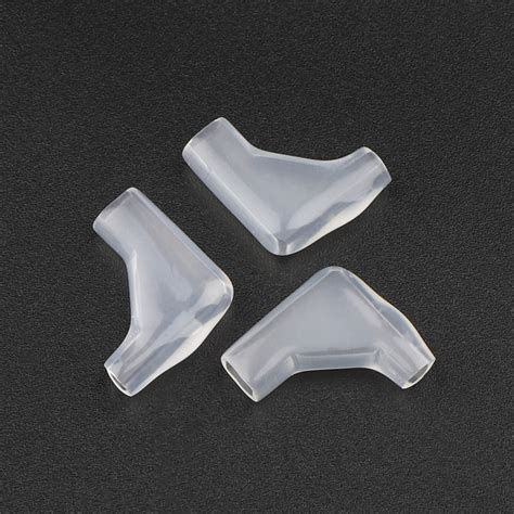 Pvc端子护套 乐清市淇渝电气有限公司