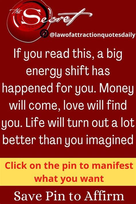 The Most Inspiring Manifestation Quotes By Wayne Dyer Artofit