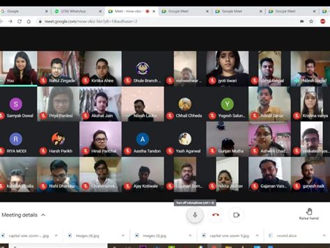 krishna priya harsh on linkedin trainings communications culturalblend