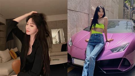 韓藝瑟的卡拉ok朋友們：崔智友and高小英and韓佳人and車藝蓮！《橫豎研究所》這次真的越界太多 Ksd 韓星網 明星