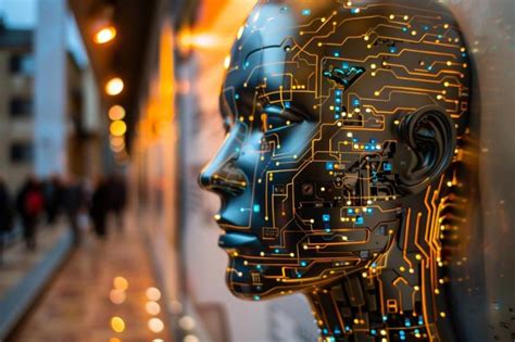 ebrahim ahmed on linkedin ai outshines humans in creative thinking