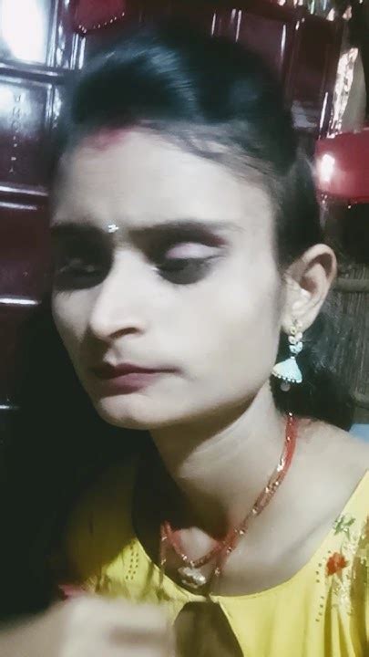 Khud Hi Popat Ho Gaya Comedy Funny Entertainment Varsha1985