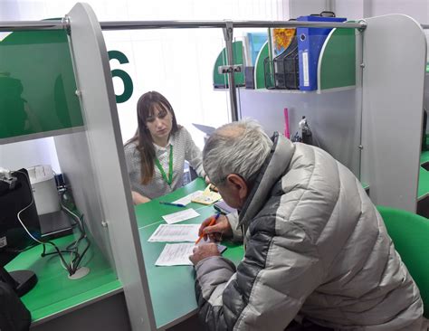 Відміна обмеження розміру пенсій в Україні як це вплине на виплати пенсіонерам