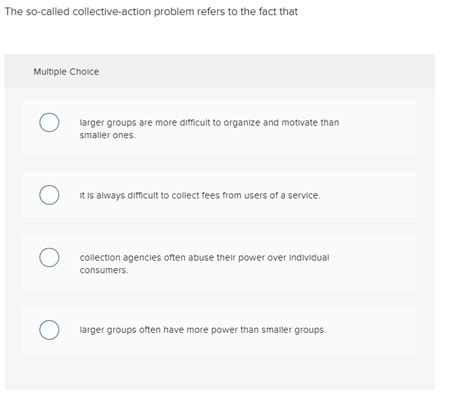 solved majority voting fails to incorporate the strength of