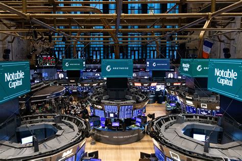 Inner Loop Capital Updates June 2024 Inner Loop Capital