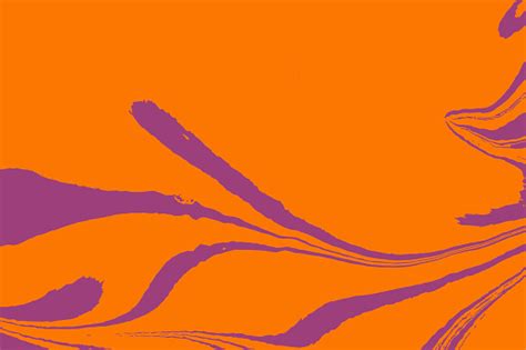 Ebru는 고 대 동양 페인트 기법입니다 대리석 또는 잔물결 및 무작위 파도 효과의 소용돌이 통합합니다 전통적인 오스만 터키어 마블 아트입니다 벡터입니다 0명에 대한 스톡