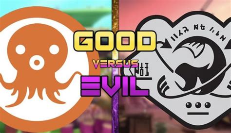 “the Octonauts And The Salmon Run” The Octonauts Vs Grizzco Octonauts