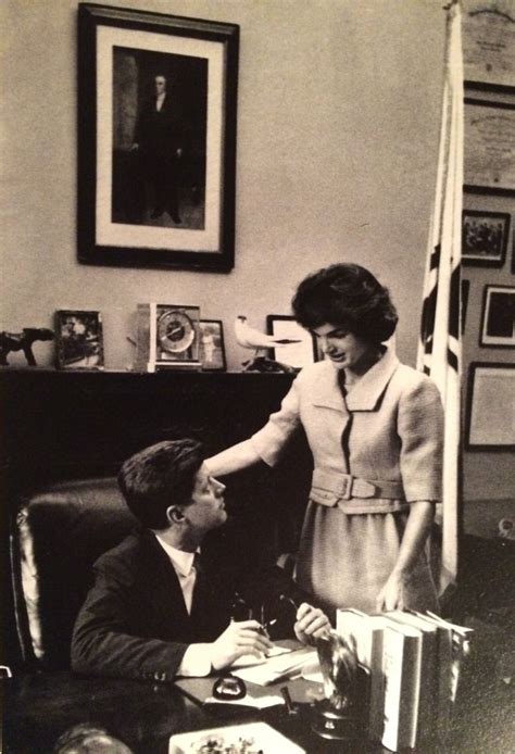 Intimate Pictures Hidden For 40 Years Capture The Innocence Of The