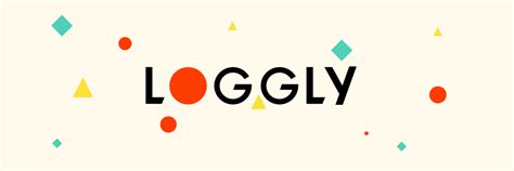 New Integration Loggly