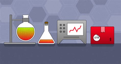 Optimism Execs Are Optimistic For Ethereums Future Techcrunch