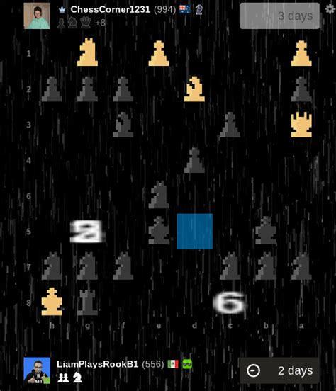 Bug Chess Forums Chess