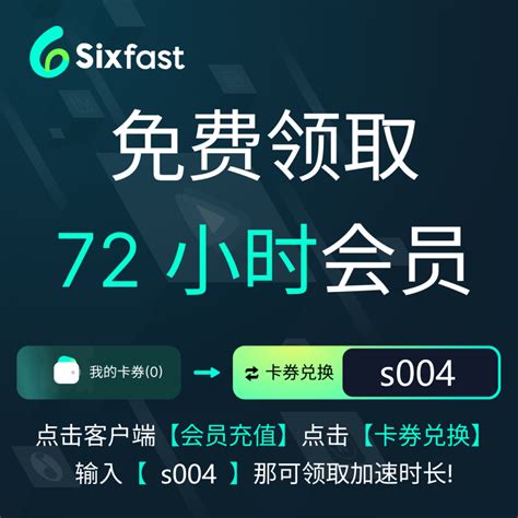 腾讯视频有海外版吗？解锁海外观看腾讯视频的终极指南