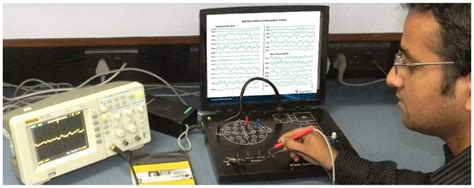 Order Code 20214194 1