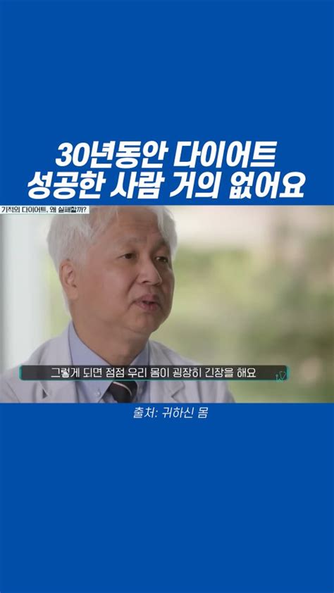 초등학교 입학 전 한글 떼고 가야하나요 한글 한글공부 입학준비 초등학교입학 자존감 초등학교1학년 엄마의 브랜딩