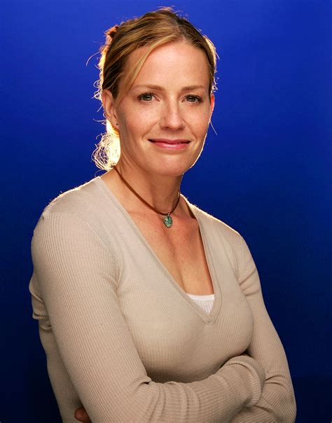 Elisabeth Shue Photo Gallery 28 Best Elisabeth Shue Pics Celebs