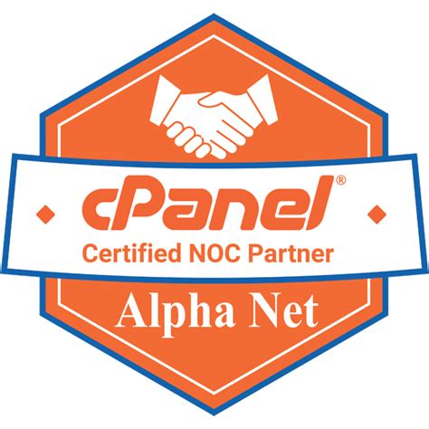 Best Linux CPanel Web Hosting In Bangladesh Alpha Net