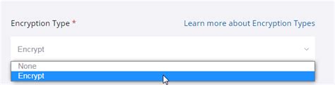 Load Error Extension Warehouse For Developers SketchUp Community