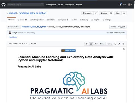 Effective Async Technical Discussions Cloud Data Analysis At Scale