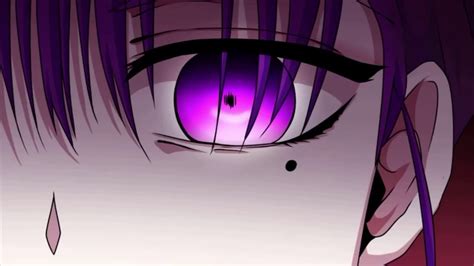 하루만 네가 되고 싶어 ‘메데이아 웹툰 애니메이션 더빙 Youtube