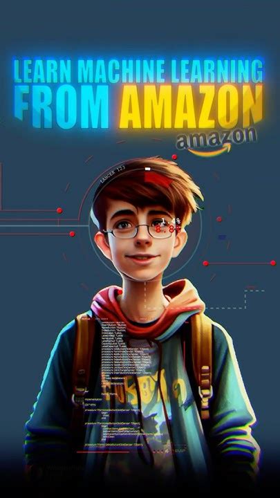 Ai Ml Amazon Course For Free Trending Chatgpt Coder Aitools Aiml Amazon Coding Coder