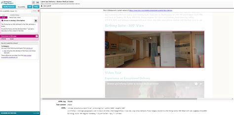 360 Photos For Web Not Accessible Issue 293 Googlearchive Vrview