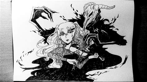 19 Devils Trill Sonata By Kami Seku On Deviantart