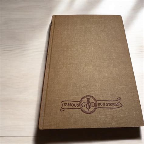 Lassie Come Home Is A Classic Novel By Eric Knight First Published In