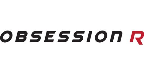 obsession r muse concept design obsession r usa