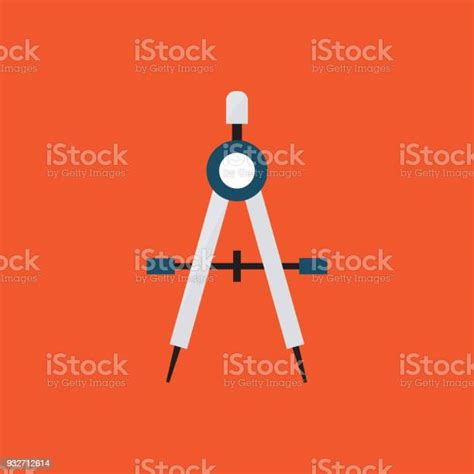 デザイン フラット アイコン Guiのベクターアート素材や画像を多数ご用意 Gui つながり アイコン Istock