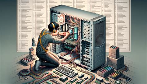 5 Steps To Troubleshoot A Frozen Computer Screen Effectively