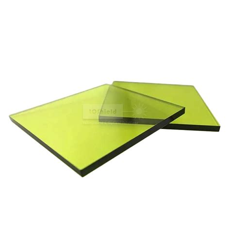 China Customized Laser Engraver Safety Shield Manufacturers Suppliers