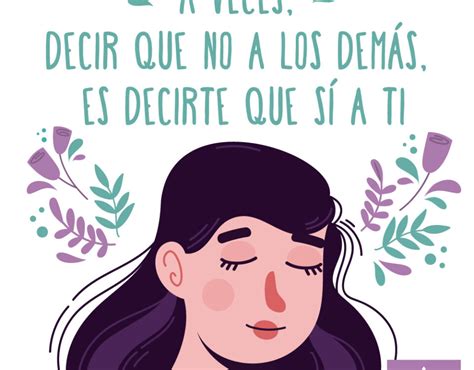 Mi Blog De Sexología • Ángela Aznárez Sexología Y Psicología