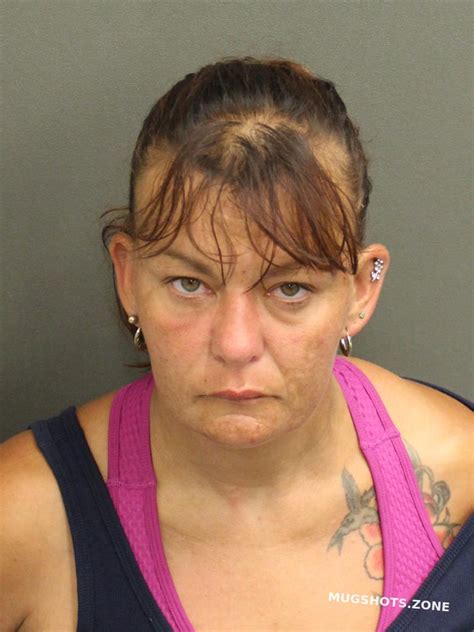Watkins Miranda 05052023 Orange County Mugshots Zone
